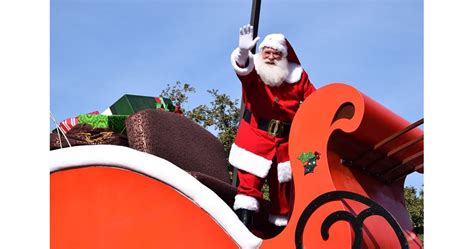 Читателите на България Днес Дядо Коледа съществува