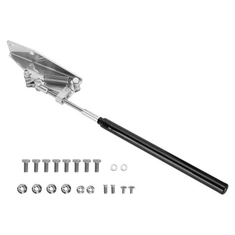 Garden Auto Window Opening Tool Automatic Opening Vicedeal