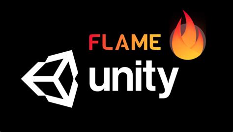 Flutter Game Engine Fortschritt In Der Spieleentwicklung
