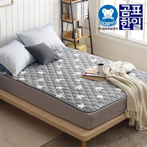 Ad565744aea37424f993575a7f1df10d9m