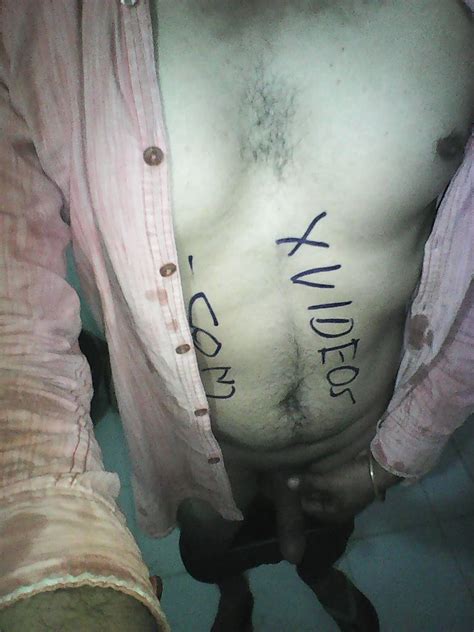 Paasi Stroke Profile Page