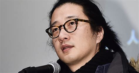 [포토엔]백승우 블랙리스트 천안함 프로젝트 연출