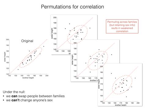 15 Permutation Testing Overview — Introduction To Statistics And Data