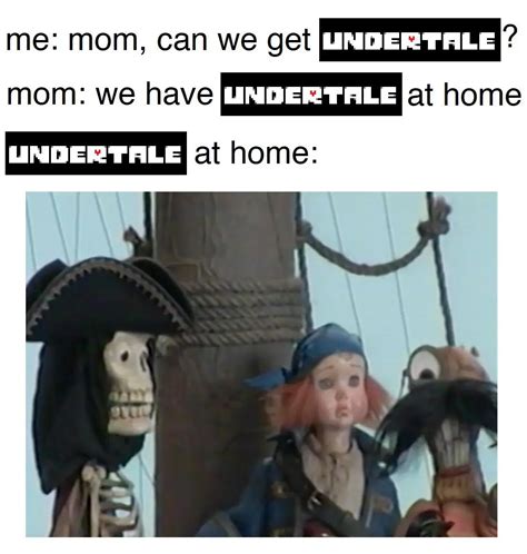 Mom Pick Me Up Im Scared Scrolller