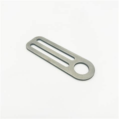 Chest Bungee Attachment Nammu Tech Uk