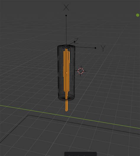 Physics How To Change The Direction Of Motor Rotation Blender Stack Exchange