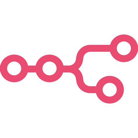 Notion Logo Free Download Svg Png A · Lobehub