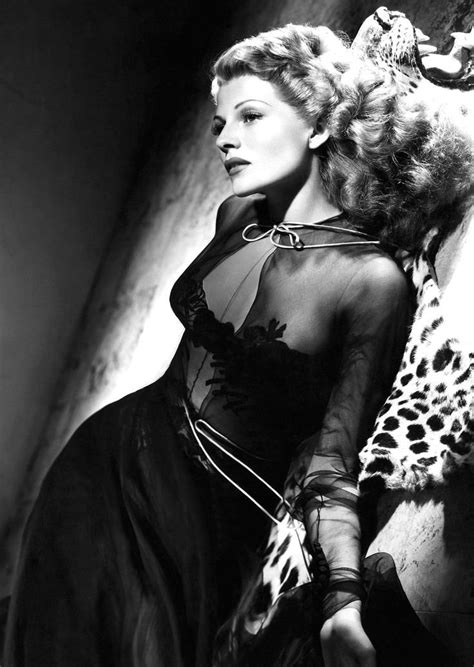 Pin Ups Current May 2014 Gallery 144245