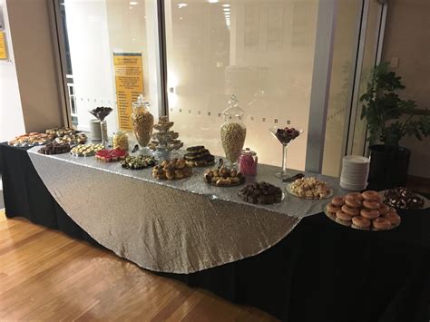 Eagles Function Centre Home