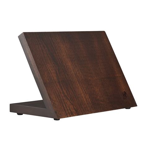 Miyabi Maple Magnetic Easel Wayfair Ca
