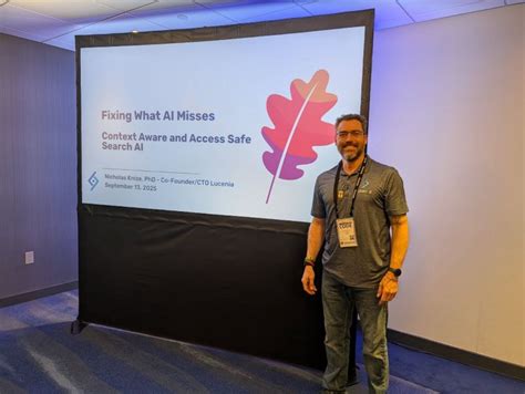 Communityovercode Apache Apache Ai Enterprisesearch