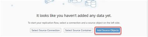 Replication Flow Blog Series Part Overview SAP Community