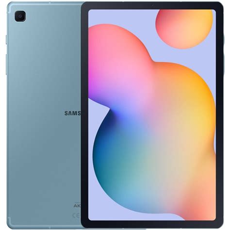 So S Nh Chi Ti T M Y T Nh B Ng Samsung Galaxy Tab S Lite V I Samsung Galaxy Tab A Wifi