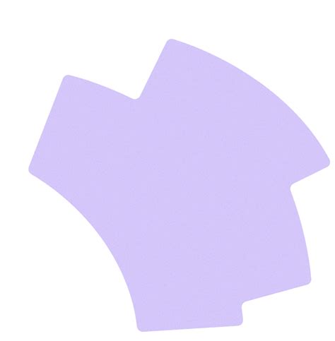 Contact Form Generator Free And Responsive Formcarry
