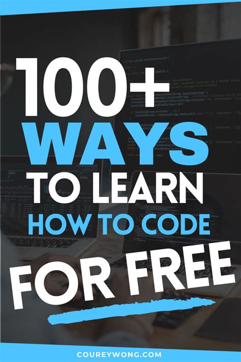 Learn Python Online 2022 22 Best Python Courses And Tutorials For Beginners Artofit