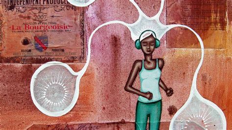 Youth Submit Your Art To Help Visualize Health Equity Salud America