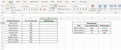 Learn To Use XLOOKUP Full Examples Acuity Training