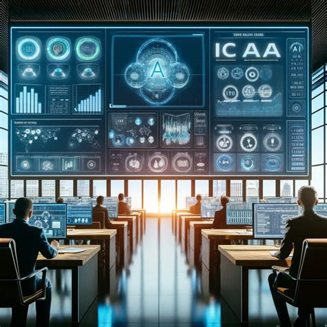 Measuring Success Key Metrics And Kpis For Ai Initiatives Choose Acacia