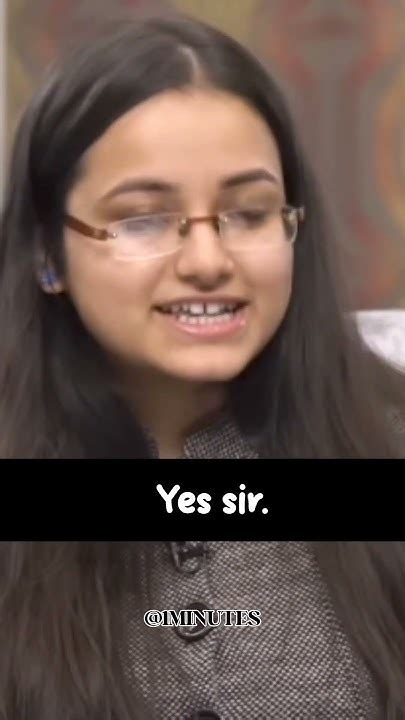 How To Introduce Yourself Upsc Interview Youtube