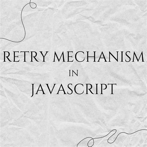 Understanding Jsonparse Custom Implementation Of Parse By Deep Shah