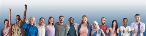 Fh Europe Foundation Ambassador Programme Fh Europe Foundation