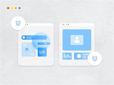 7 Reasons To Redesign Your Website Alpha Efficiency