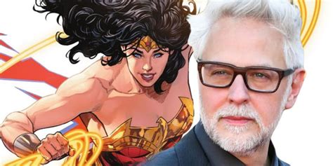 James Gunn’s Complete DCU Timeline (So Far)