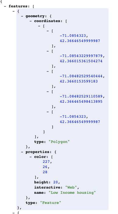 wrong instance in brix conflict with type · issue 155 · cityscope cs