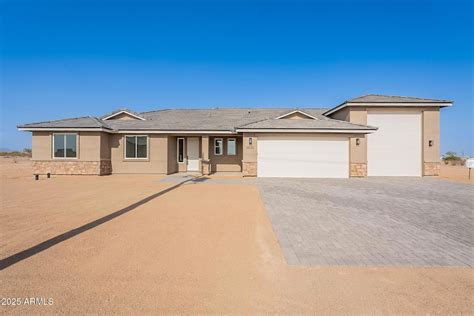 24191 N 196th Ln Surprise Az 85387