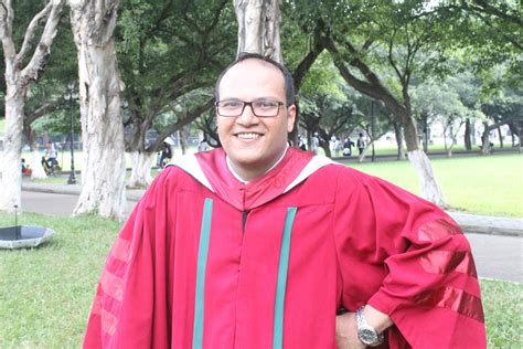 Drsunil Pokharel Lalitpur