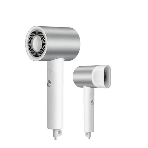XIAOMI MIJIA H500 Water Ion Hair Dryer - Penguin.com.bd