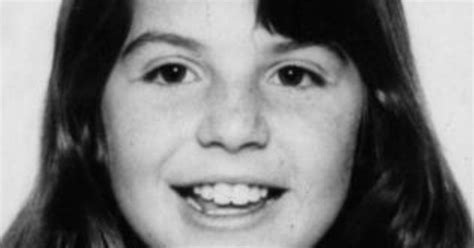 Louise Bell Went Missing In The 80s From Her Bed