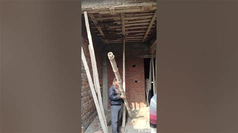 Constructionstring Work Youtube