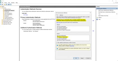 Configure Saml Sso For Atlassian Confluence On Premises With Adfs