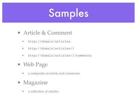 Restful Web Services With Spring Mvc Pdf
