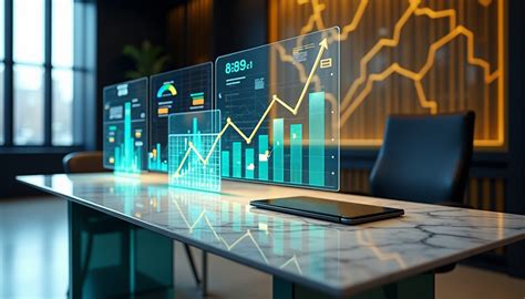 Wealth Management Strategies 2025 Expat Wealth At Work