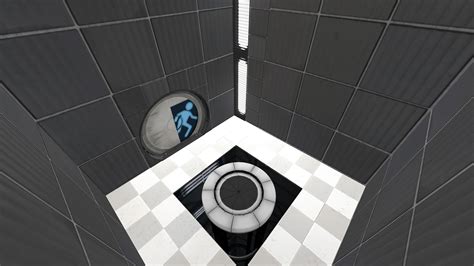 portal redux mod moddb