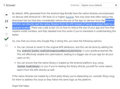 Unity 游戏逆向从内存中获取未保护的 IL Cpp 可执行文件 MlgmXyysd s Cat Nest