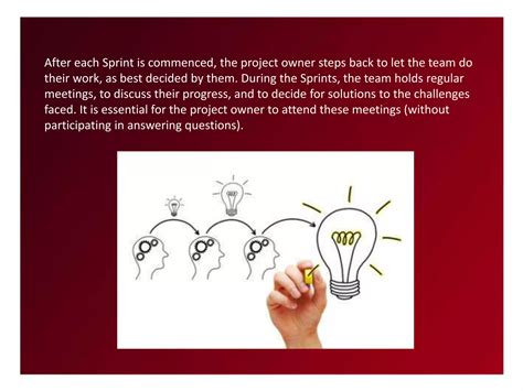 How To Plan Sprints In Agile Ppt