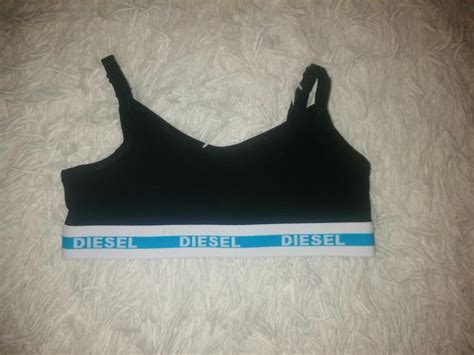 Топік бра — цена 100 грн в каталоге Топы Купить женские вещи по доступной цене на Шафе