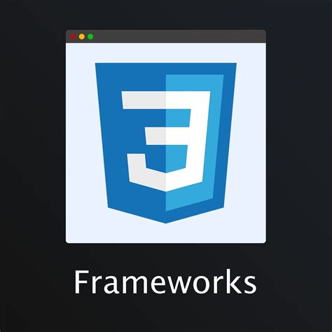 Mohammed Alheraki On Linkedin There Are Many Css Frameworks Available