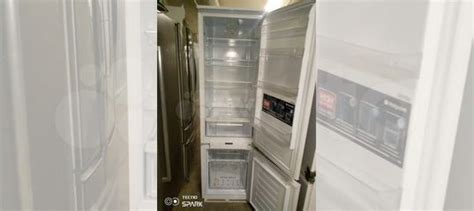 Встраиваемый холодильник Hotpoint Ariston купить в Москве | Товары для ...