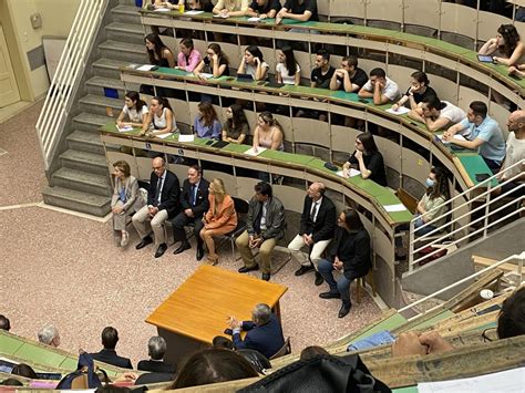 ΕΝΑΡΚΤΗΡΙΟ ΜΑΘΗΜΑ ΠΕΡΙΓΡΑΦΙΚΗΣ ΑΝΑΤΟΜΙΚΗΣ ΑΚΑΔ ΕΤΟΥΣ 2024 2025 Εργαστήριο Ανατομίας «Ανατομείο