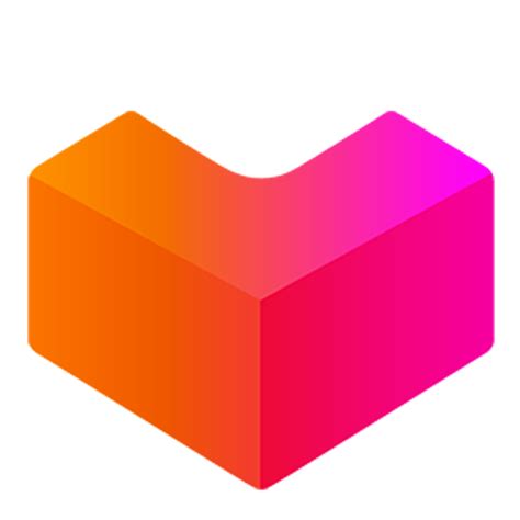 Happi Kosmetik Indonesia Product