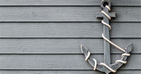 cannon fodder security on linkedin the role of trust anchors in modern