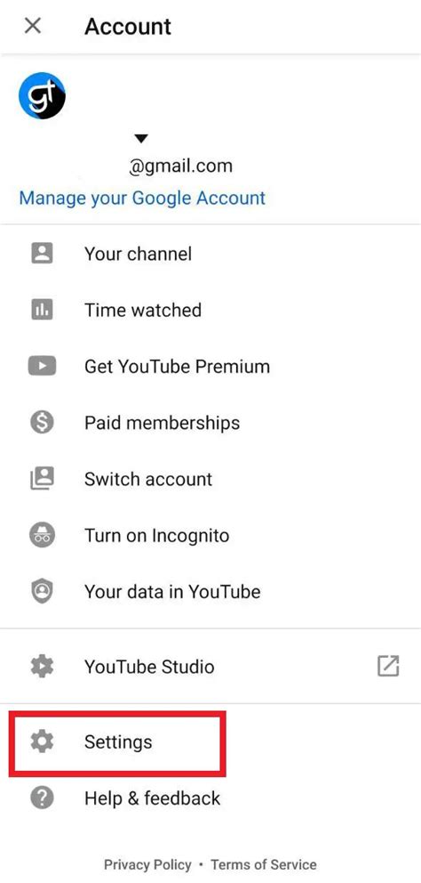Tips To Reduce Youtube Data Usage On Mobile And Pc Gadgets To Use
