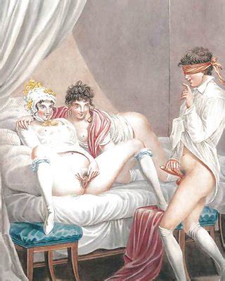 Kaleidoscope Of Drawn Ero And Porn Art Various Artists Porn Pictures Xxx Photos Sex Images