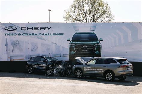 8 Daftar Harga Cbr 250rr Bekas Terlengkap Mulai Rp35 Jutaan Idn Times