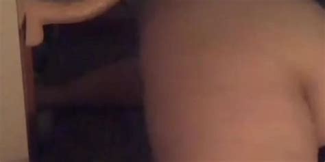 Blueface Rapper Sextape Girls Twerking On His Cock Tnaflix Com