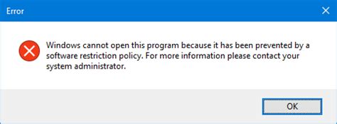 Ways To Disable Snipping Tool In Windows Password Recovery